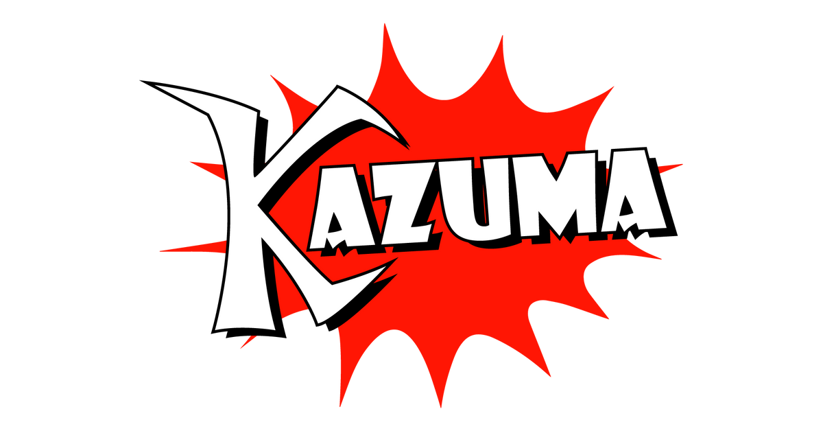 XENOBLADE CHRONICLES X SWITCH – Kazuma games shop